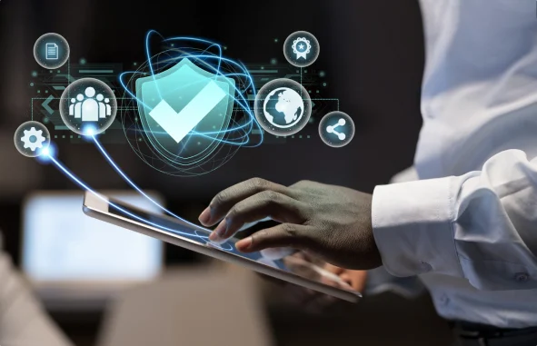 Microsoft Purview Data Loss Prevention