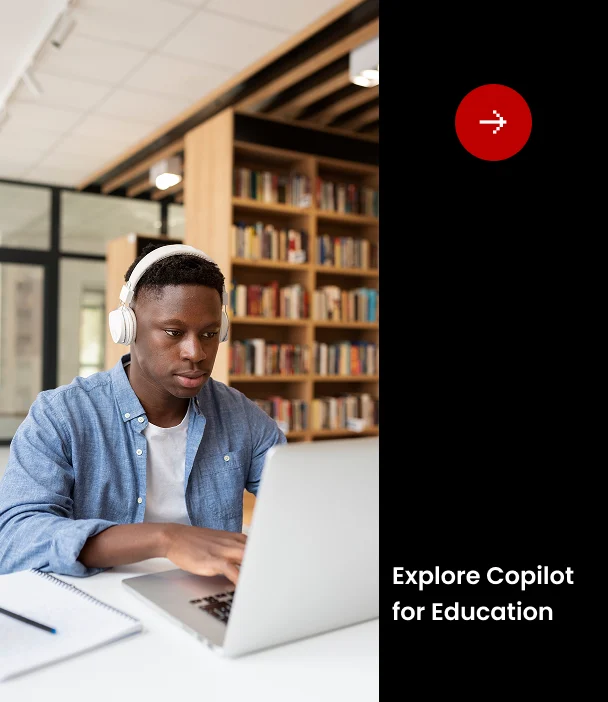 Microsoft Offer For Education