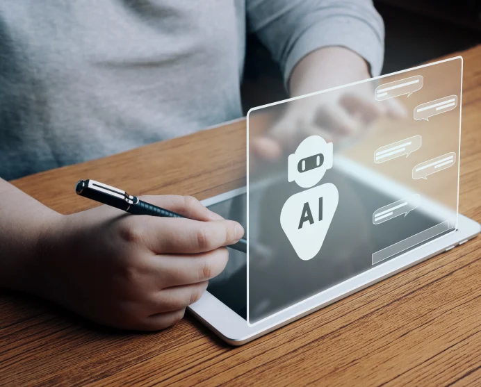 Microsoft Offer For Education